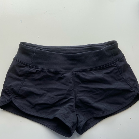 Ivivva | Bottoms | Ivivva Shorts | Poshmark